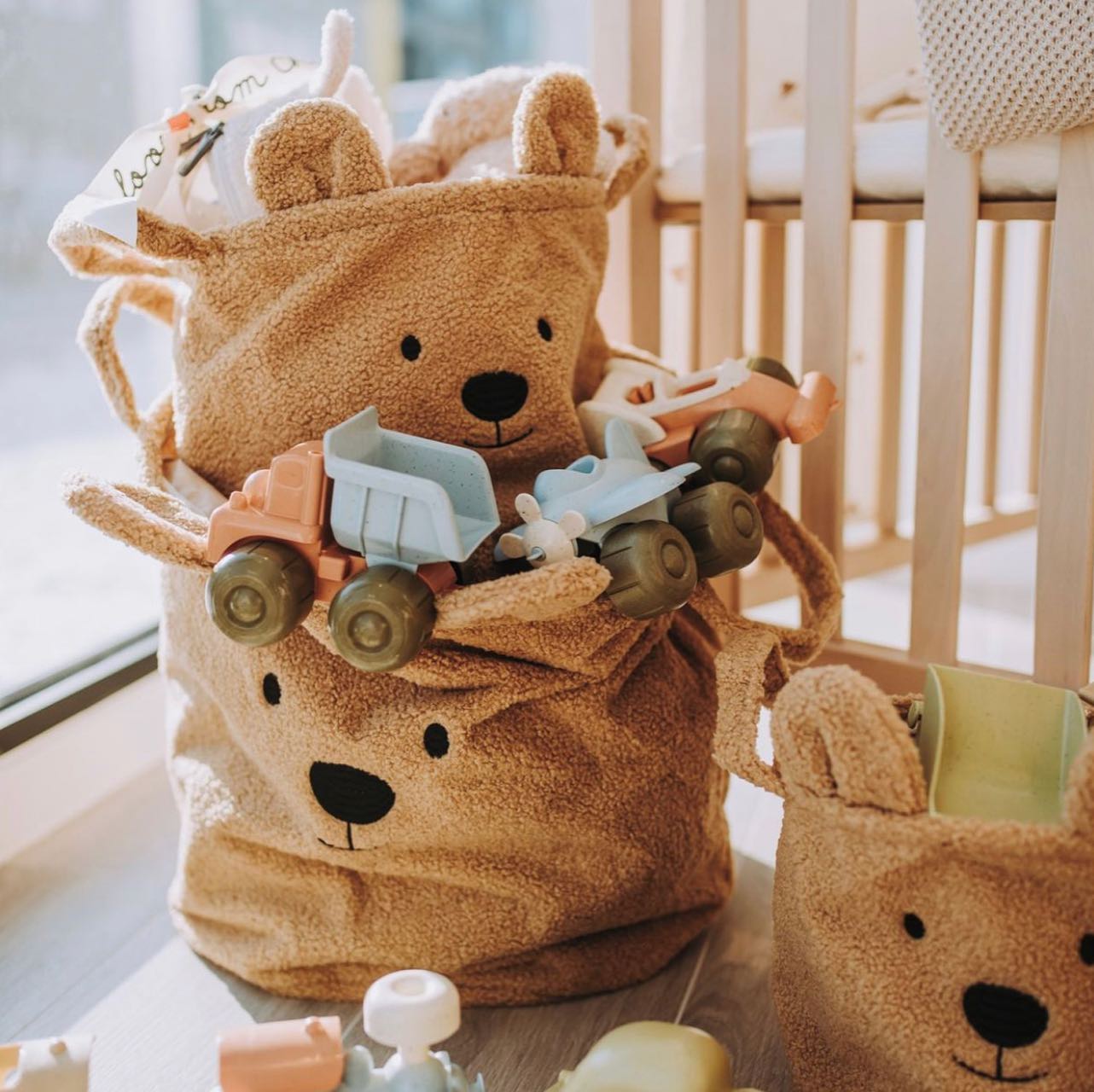 Toys – Osito Baby Store