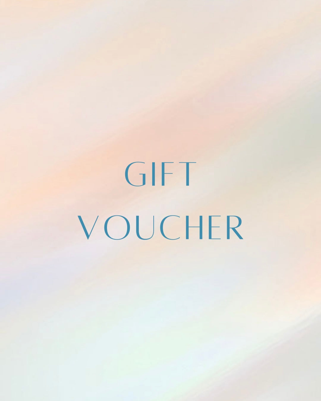 Osito baby store gift voucher – Osito Baby Store